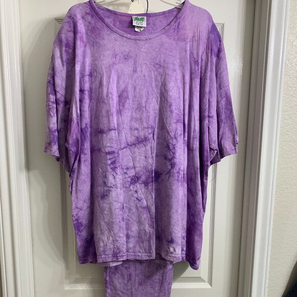 Fast Fashion of California | Pants & Jumpsuits | Vintage Fast Fashion ...